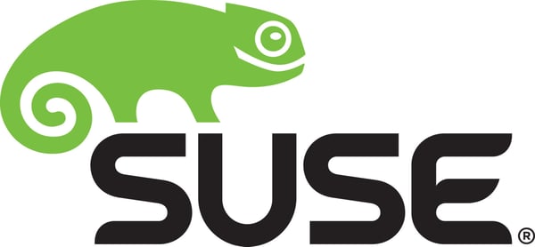 SUSE Success Story | SaaS Explainer Videos for B2B