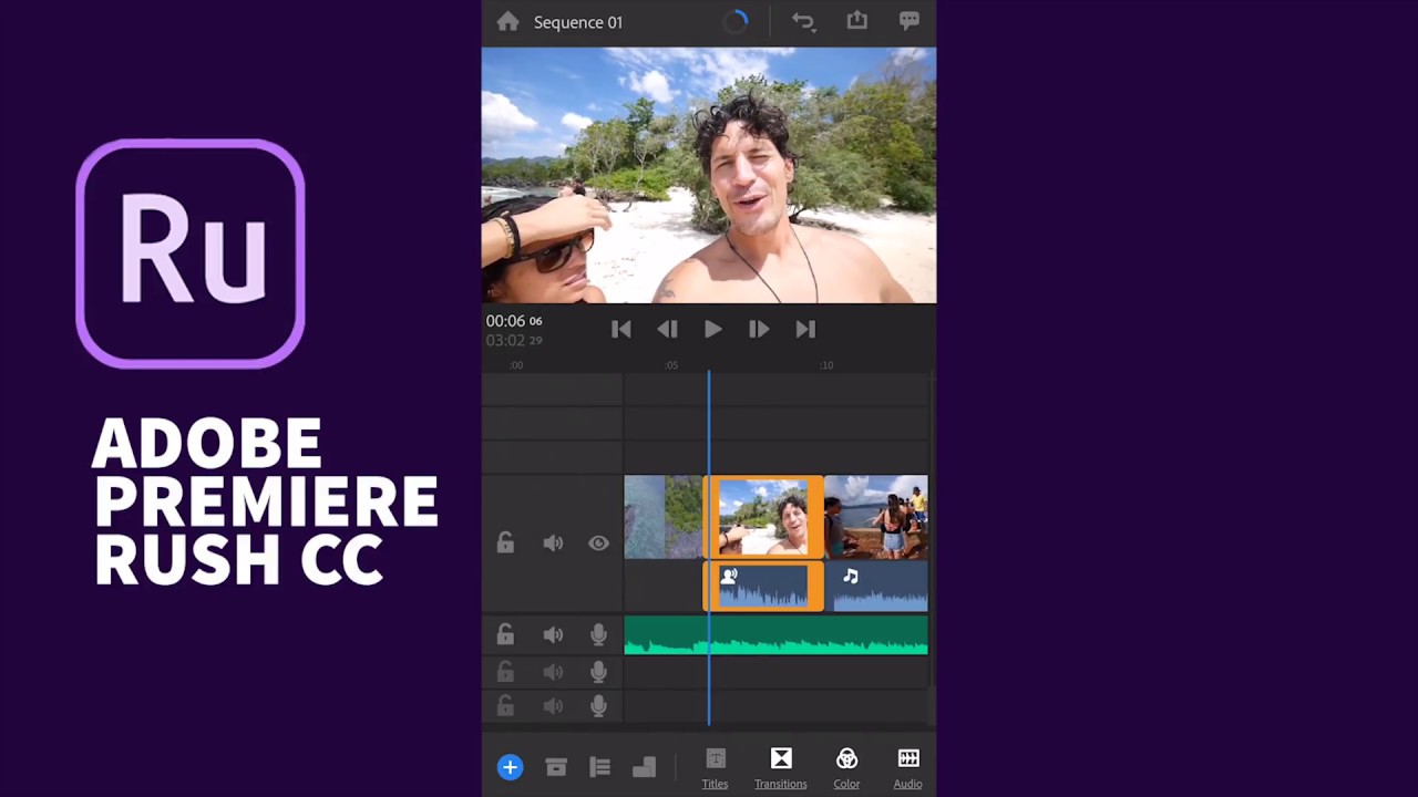 30 Best Video Editing Apps: A Guide to Pricing, Pros, and Cons