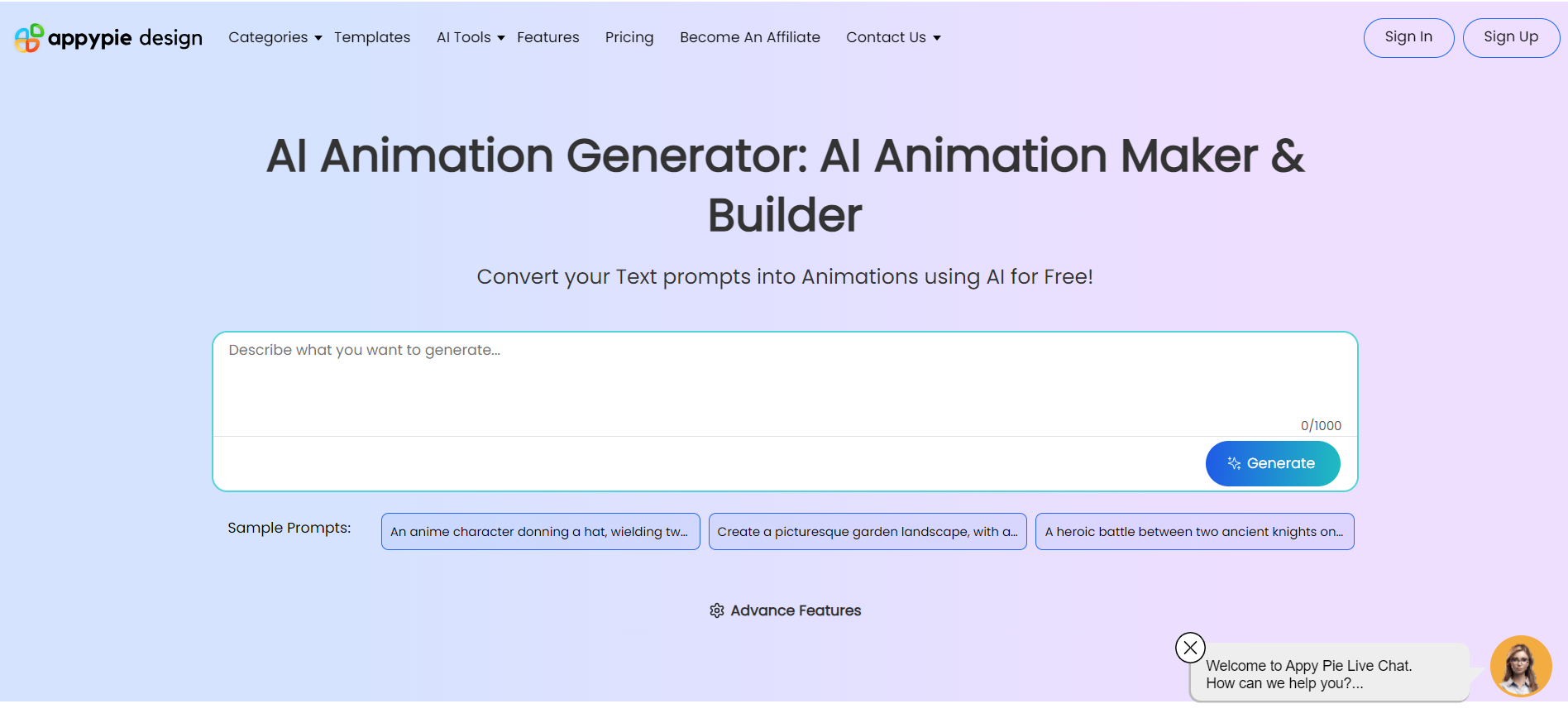 Top 22 Free Animation Software for Creating Stunning Videos