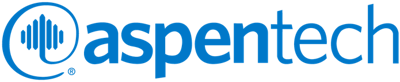 AspenTech Success Story | Mixed Media Explainer Videos