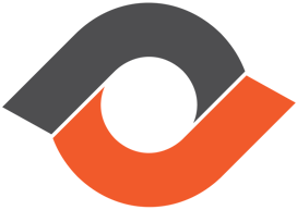 What is Non-Commercial Advertising? Examples and Why Is it Different