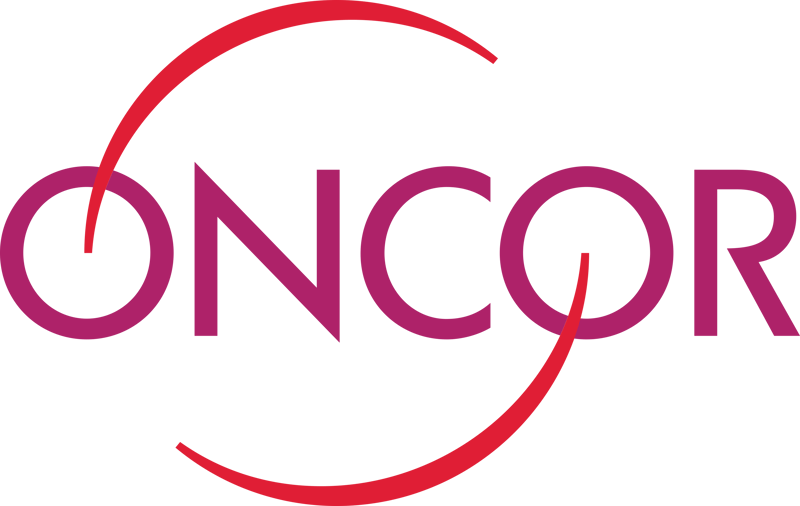 Animated Product Demo Boosted Oncor’s Customer Clarity by 60%