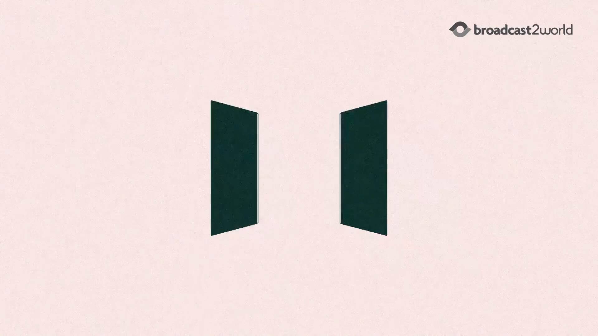 SUSE Success Story | SaaS Explainer Videos for B2B