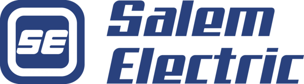 Salem Electric Animated Video's Success Story | Broadcast2World