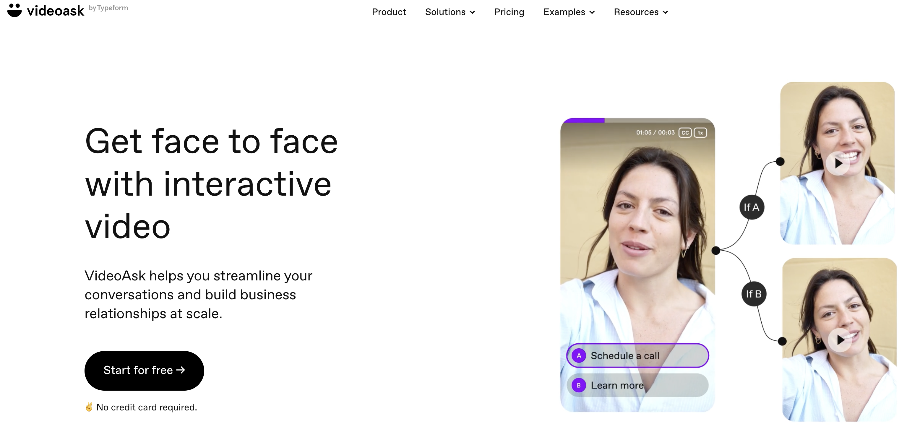 16 Top Video Testimonial Software Tools Reviewed [2025]