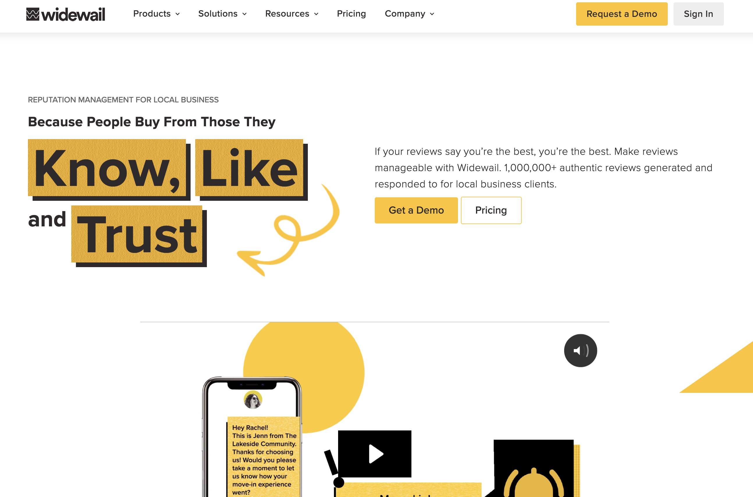 16 Top Video Testimonial Software Tools Reviewed [2025]