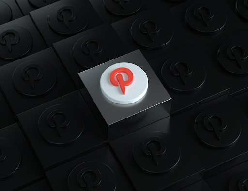 Pinterest Video Strategy 2026: Boost Reach & Conversions
