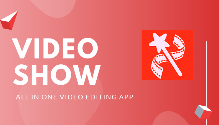 30 Best Video Editing Apps: A Guide to Pricing, Pros, and Cons