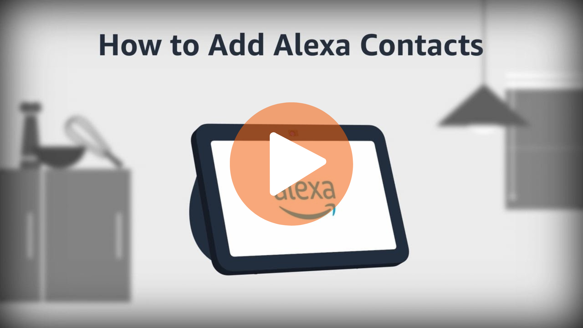 15 Best How-To Video Examples: Why They Work & How to Make Your Own