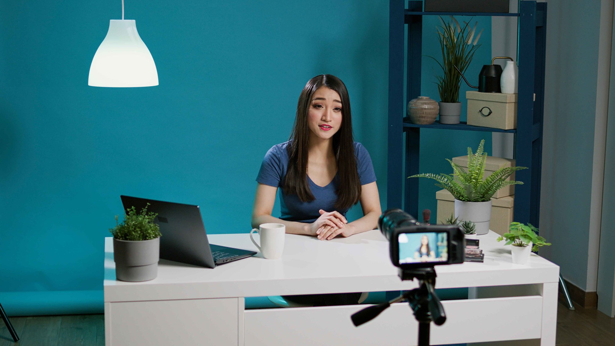 Pinterest Video Strategy 2026: Boost Reach & Conversions