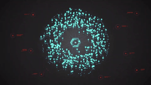 A Guide to Creating Motion Graphics Videos Your Audience Loves