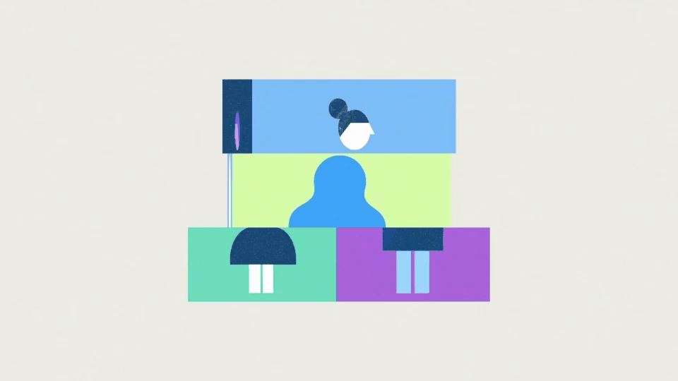 How to Create Motion Graphics Videos That Convert