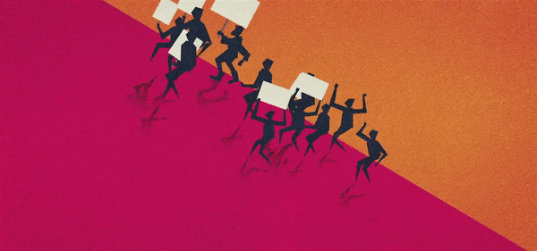 Best animated explainer videos to learn the art of great storytelling!