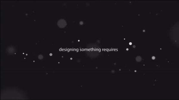 Best animated explainer videos to learn the art of great storytelling!