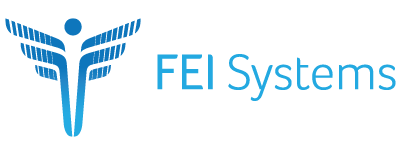 FEI Success Story | Product Explainer Videos