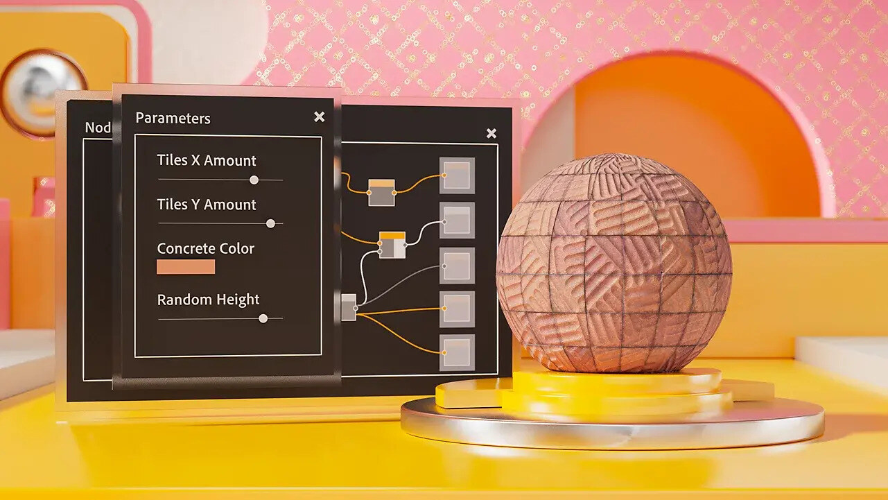 How to Make a 3D Animation Video in 12 Simple Steps