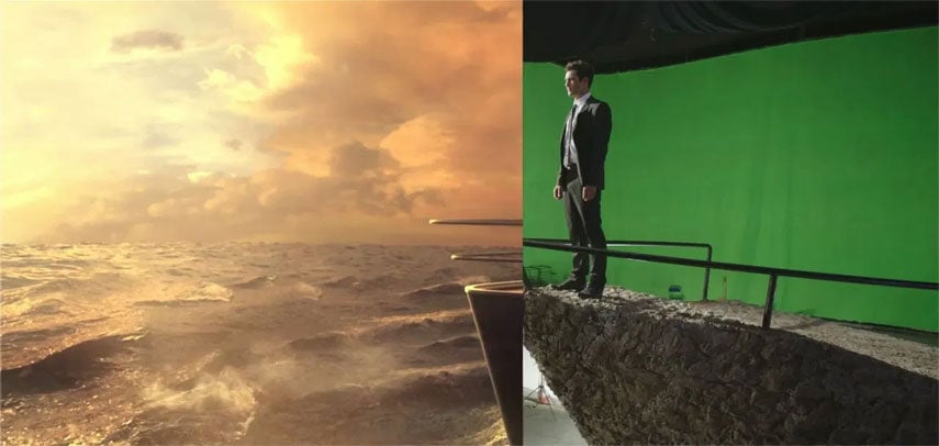 How to Make a 3D Animation Video in 12 Simple Steps