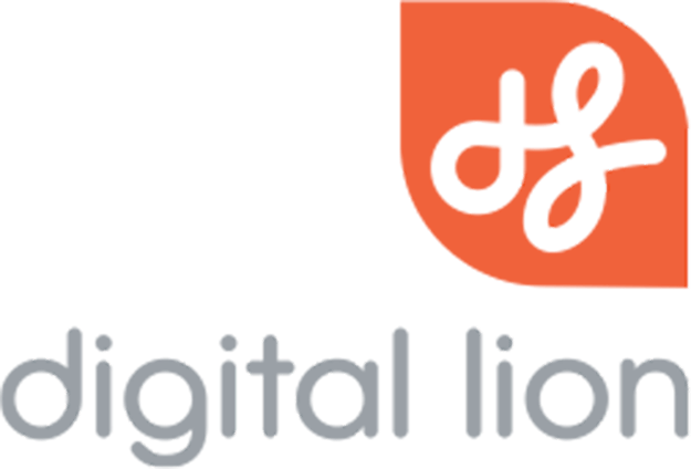 Digital Lion Marketing Success Story | Infographic Videos
