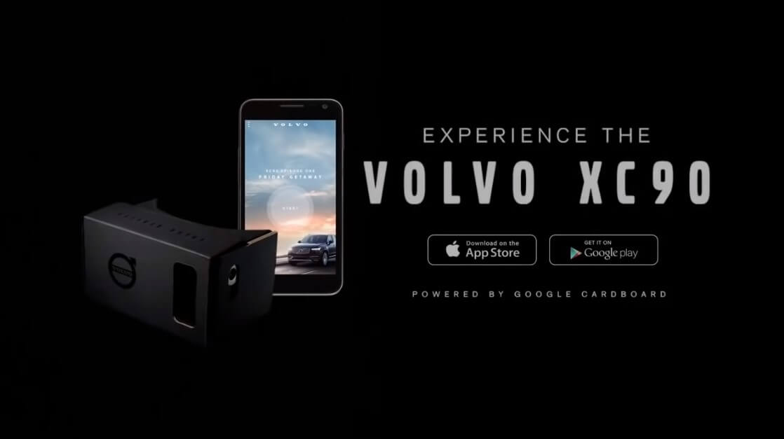 How are AI, VR, and AR Shaping the Future of Online Video Marketing