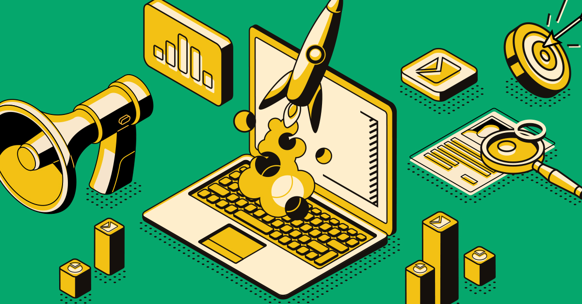 10 Best Product Launch Videos with Examples - 2025
