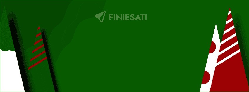 15 Best Animated GIF Banner Ad Examples for 2026