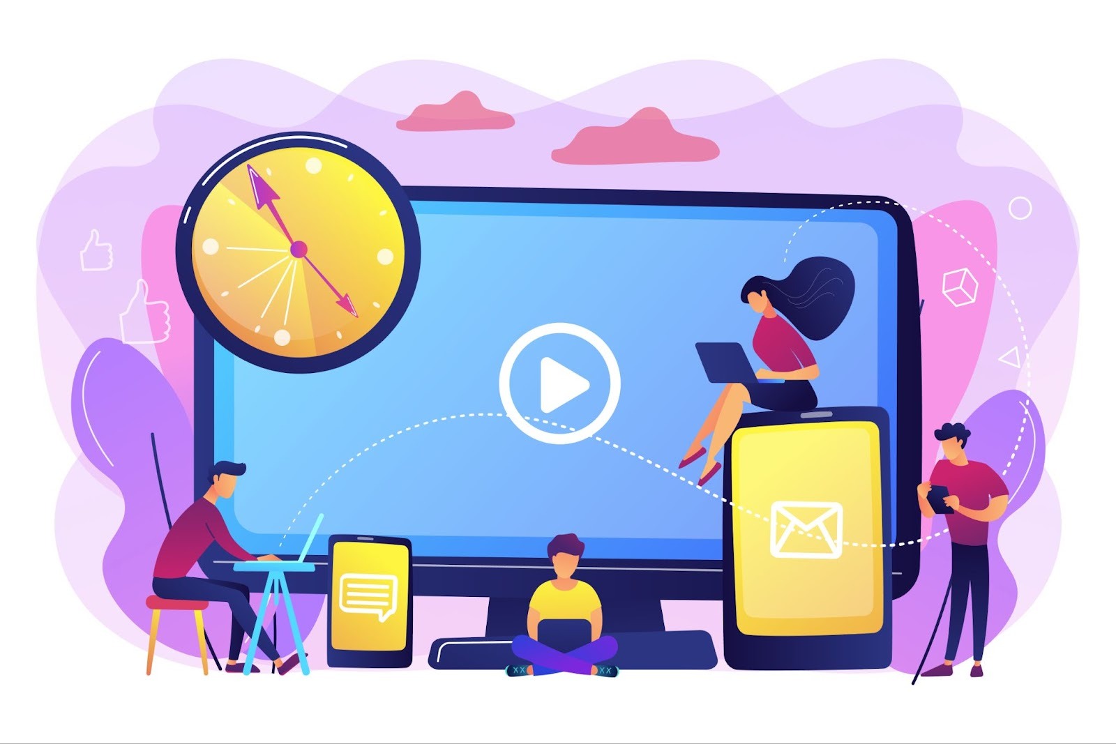 15 Best Animated GIF Banner Ad Examples for 2026