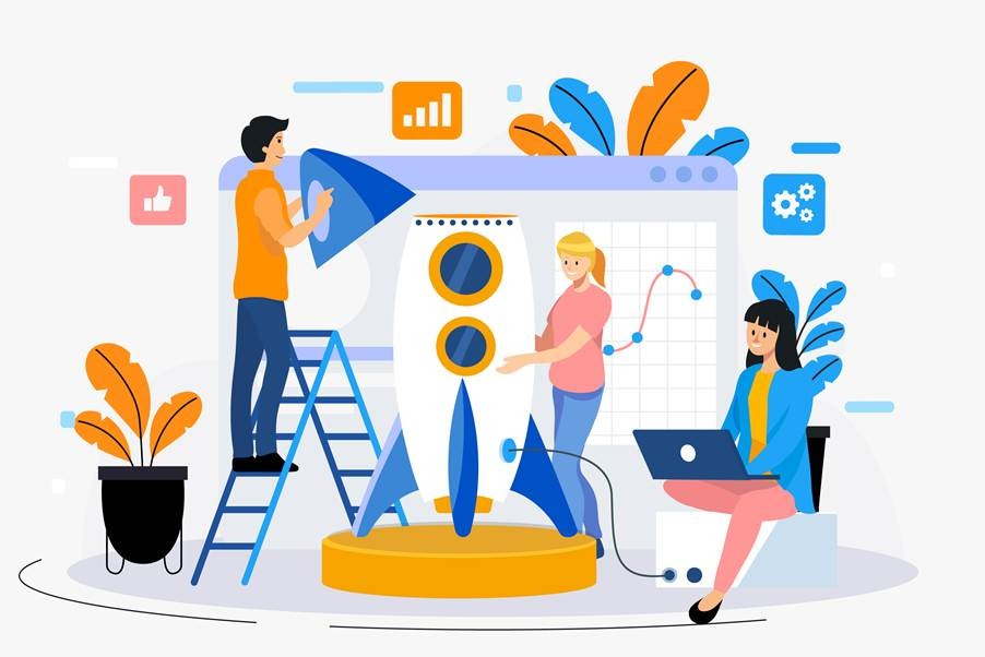 Creative Concepting in Advertising | Complete Guide