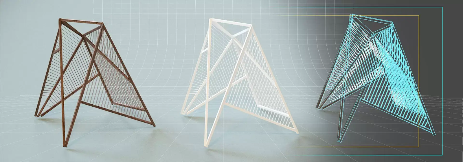 Step-by-Step Beginner’s Guide to Making a 3D Animation Video