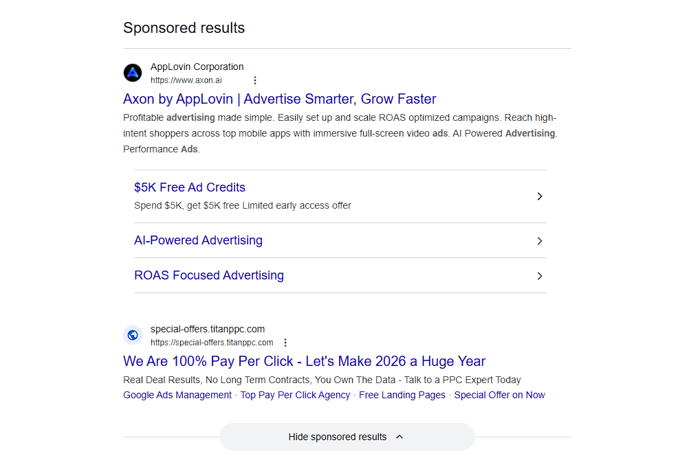 15 Best Native Advertising Examples: Definition, Types & Inspiration