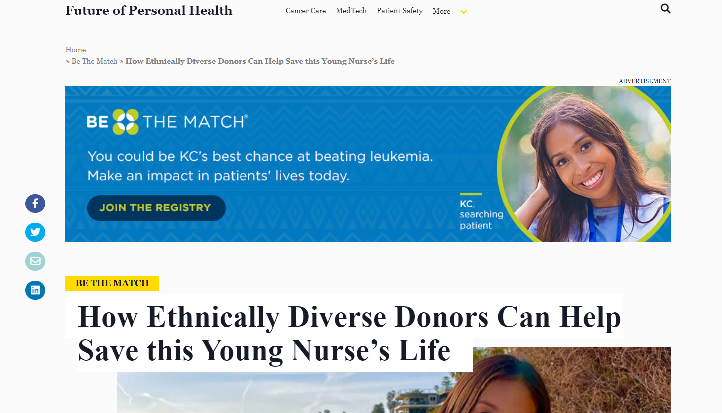 15 Best Native Advertising Examples: Definition, Types & Inspiration