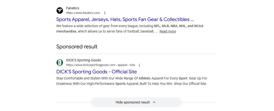 15 Best Native Advertising Examples: Definition, Types & Inspiration