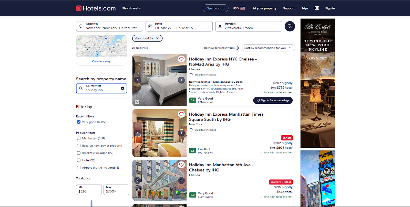 15 Best Native Advertising Examples: Definition, Types & Inspiration