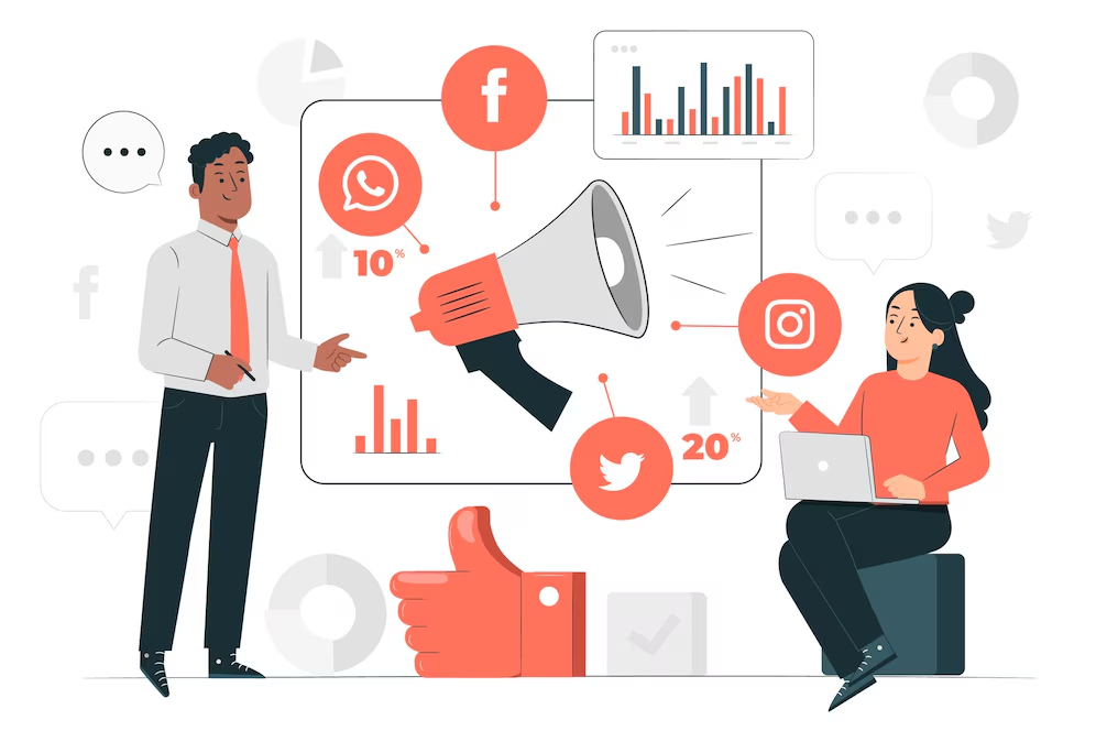 20 Best Internal Communication Video Examples to Inspire Your Workplace