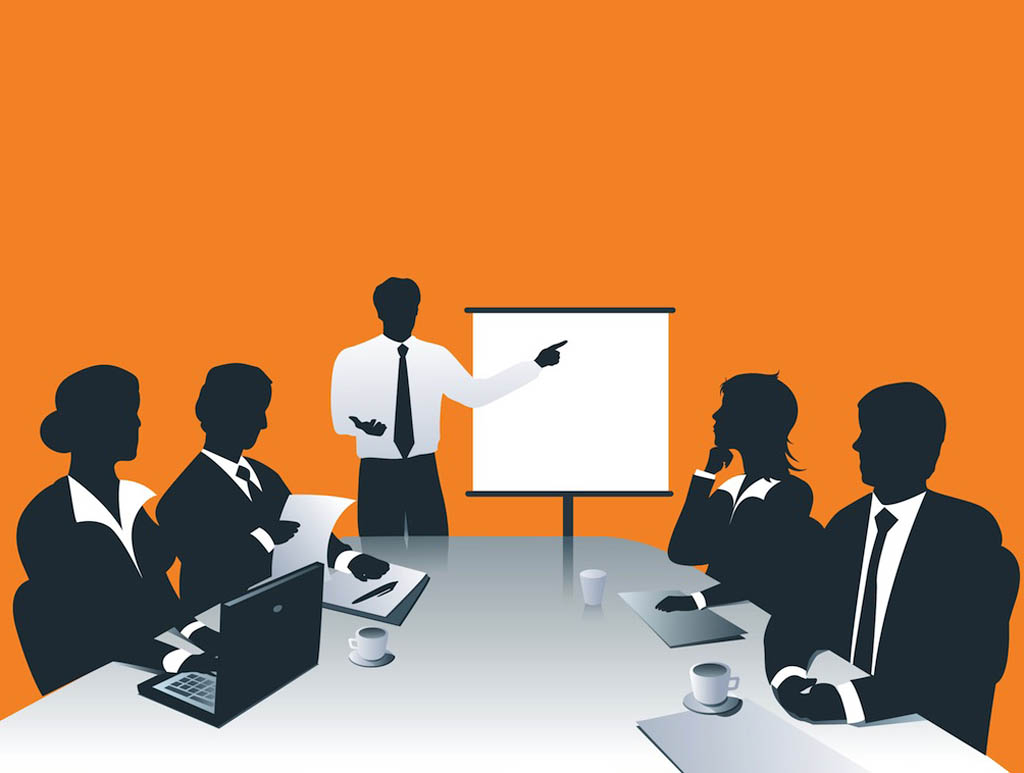 20 Best Internal Communication Video Examples to Inspire Your Workplace
