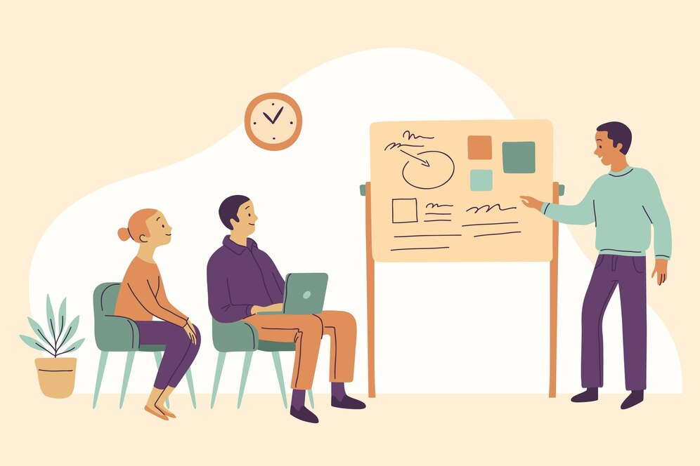 20 Best Internal Communication Video Examples to Inspire Your Workplace