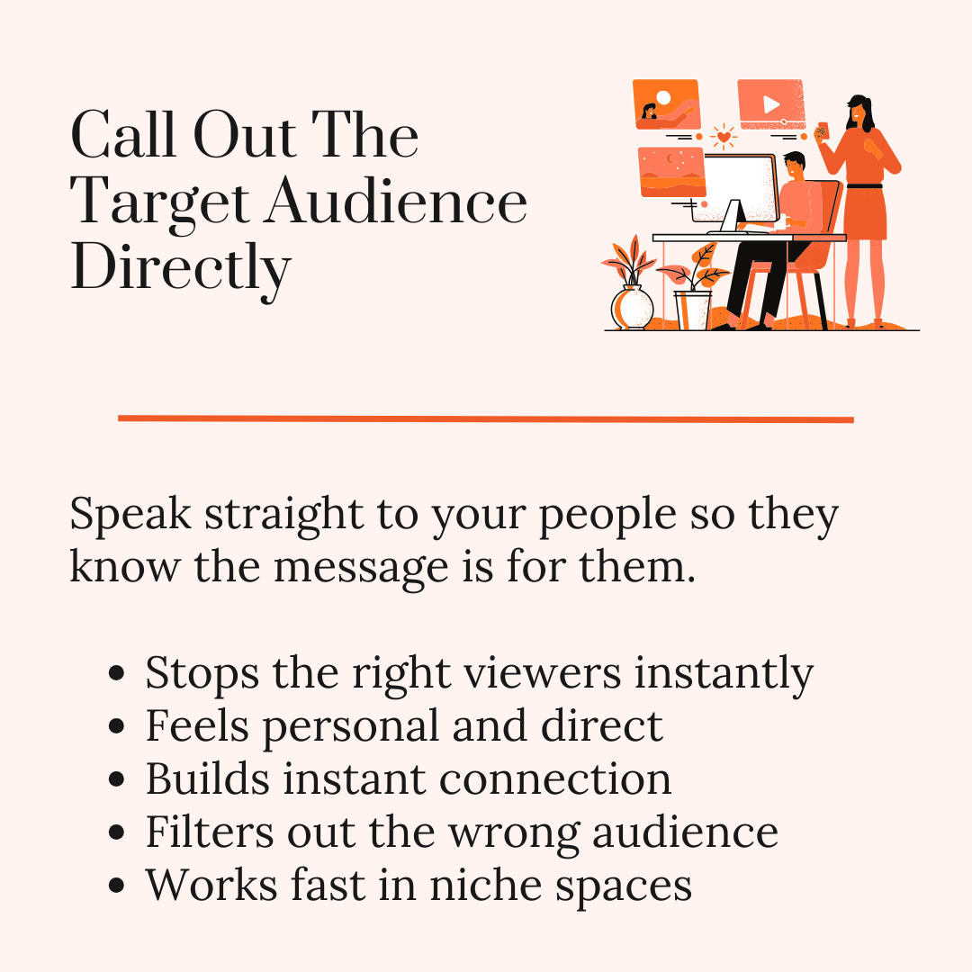 15 Powerful Video Hook Ideas That Stop the Scroll