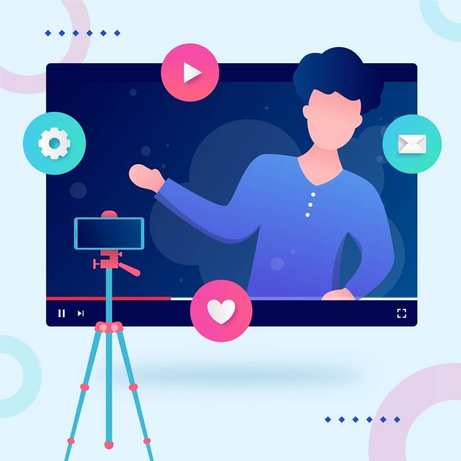 Video Aspect Ratios, Resolutions & Pixel Sizes Explained [2026]