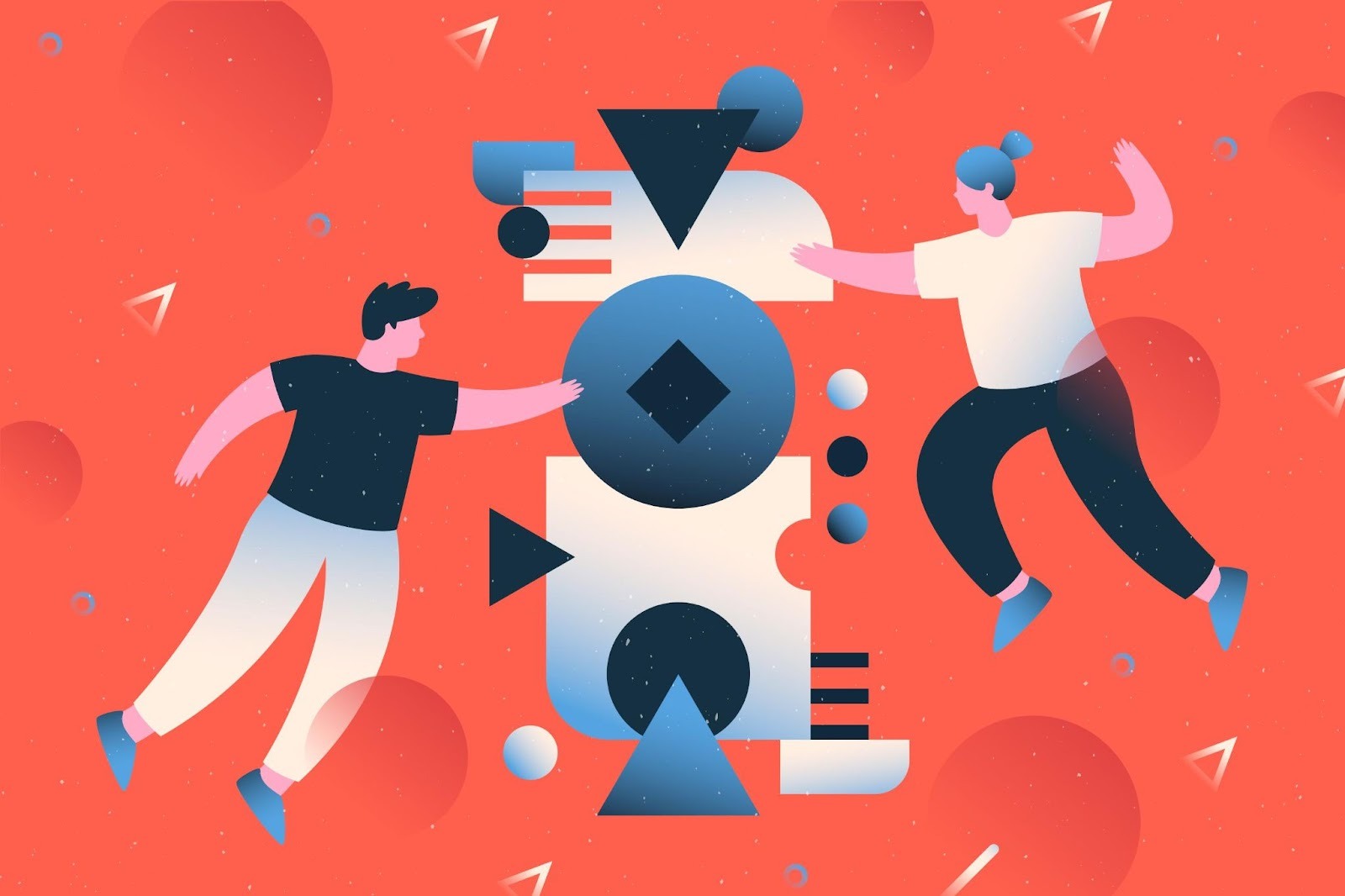 Top 10 2.5D Animated Video Examples for Brands