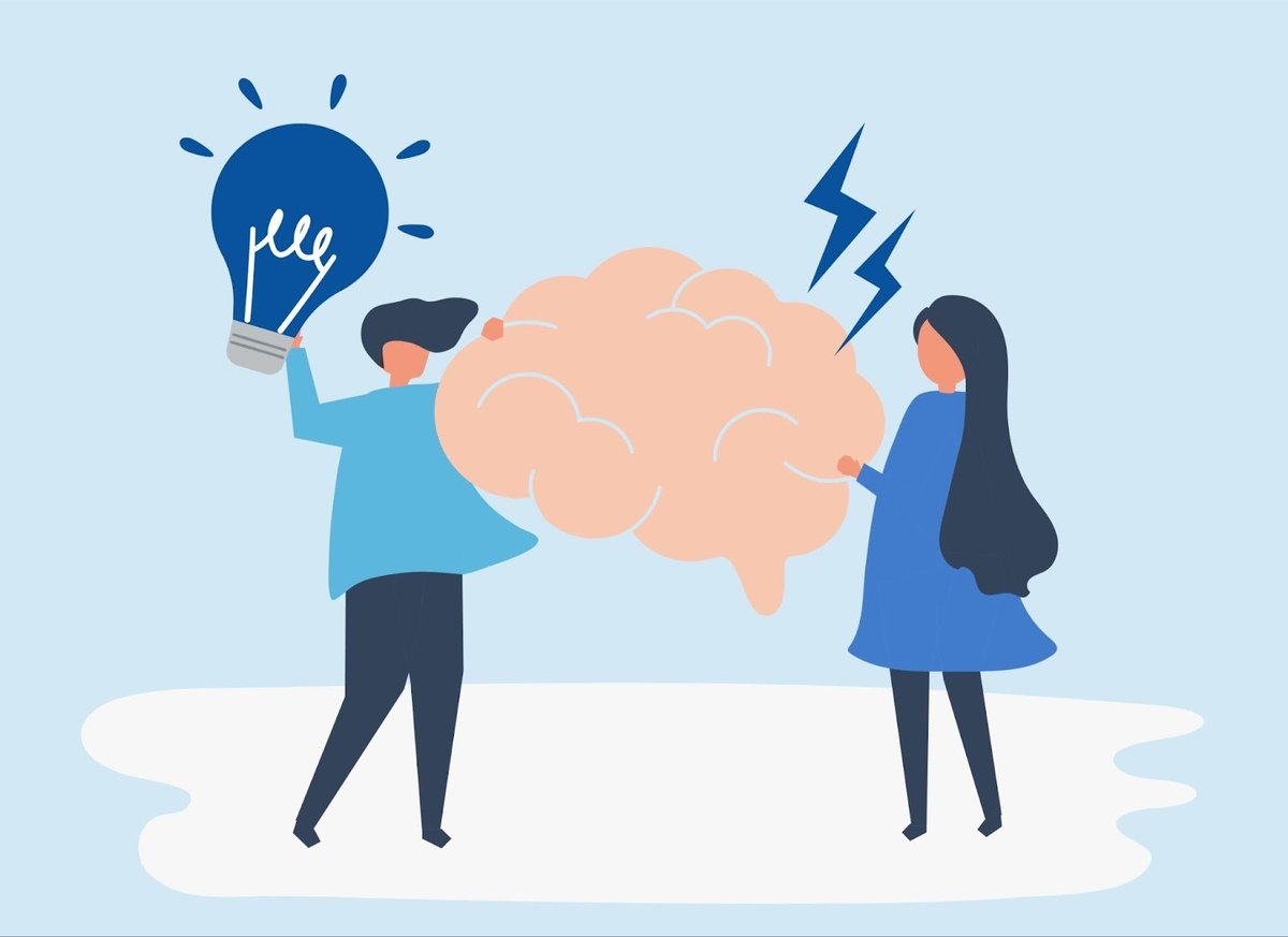 Top 10 2.5D Animated Video Examples for Brands