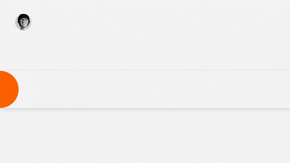 Top 25 Kinetic Typography Animation Videos: Uses & Examples