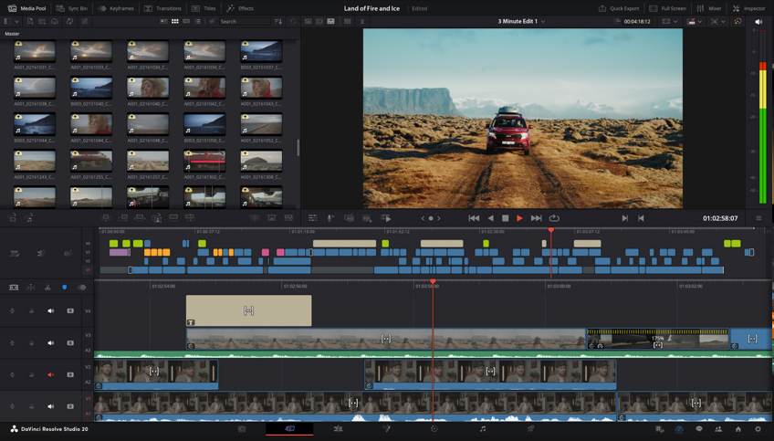 Top 15 Free Motion Graphics: Features, Pros and Cons