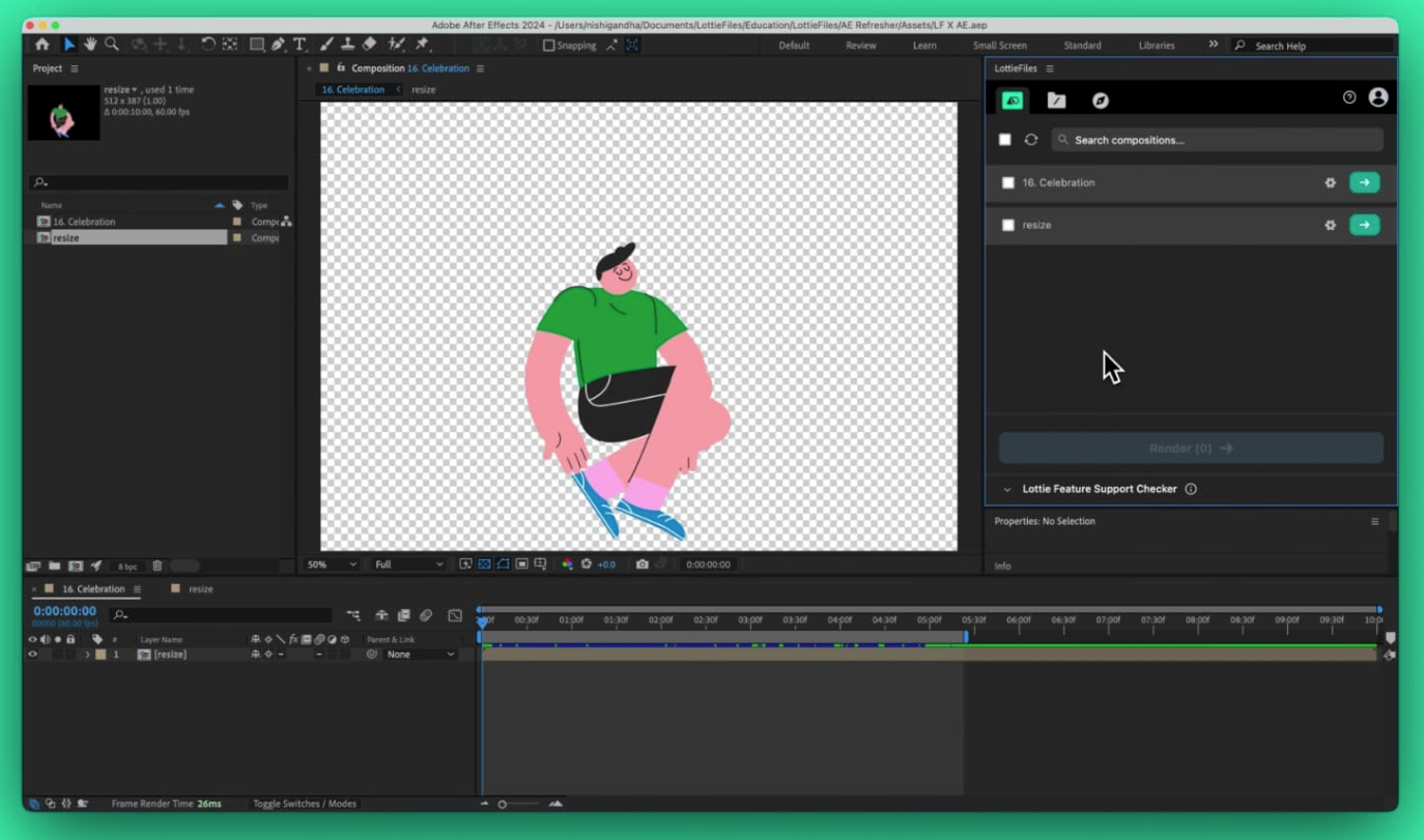 Top 15 Free Motion Graphics: Features, Pros and Cons