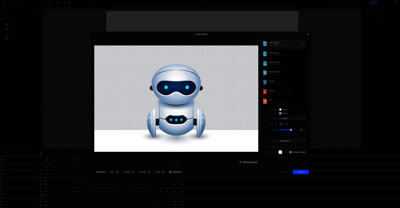 Top 15 Free Motion Graphics: Features, Pros and Cons