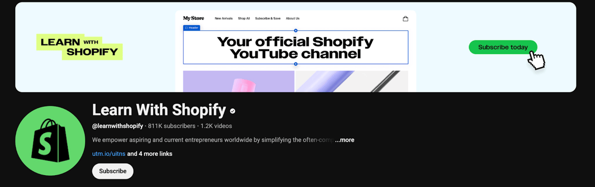 YouTube Banner Size & Guidelines 2025: Complete Guide