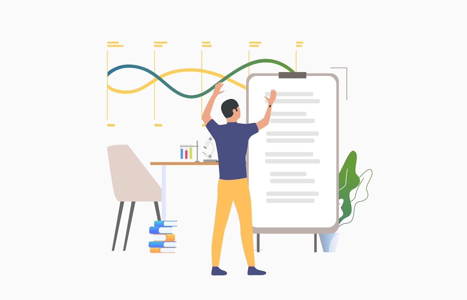 How to Write a Training Video Script (Templates + Examples)