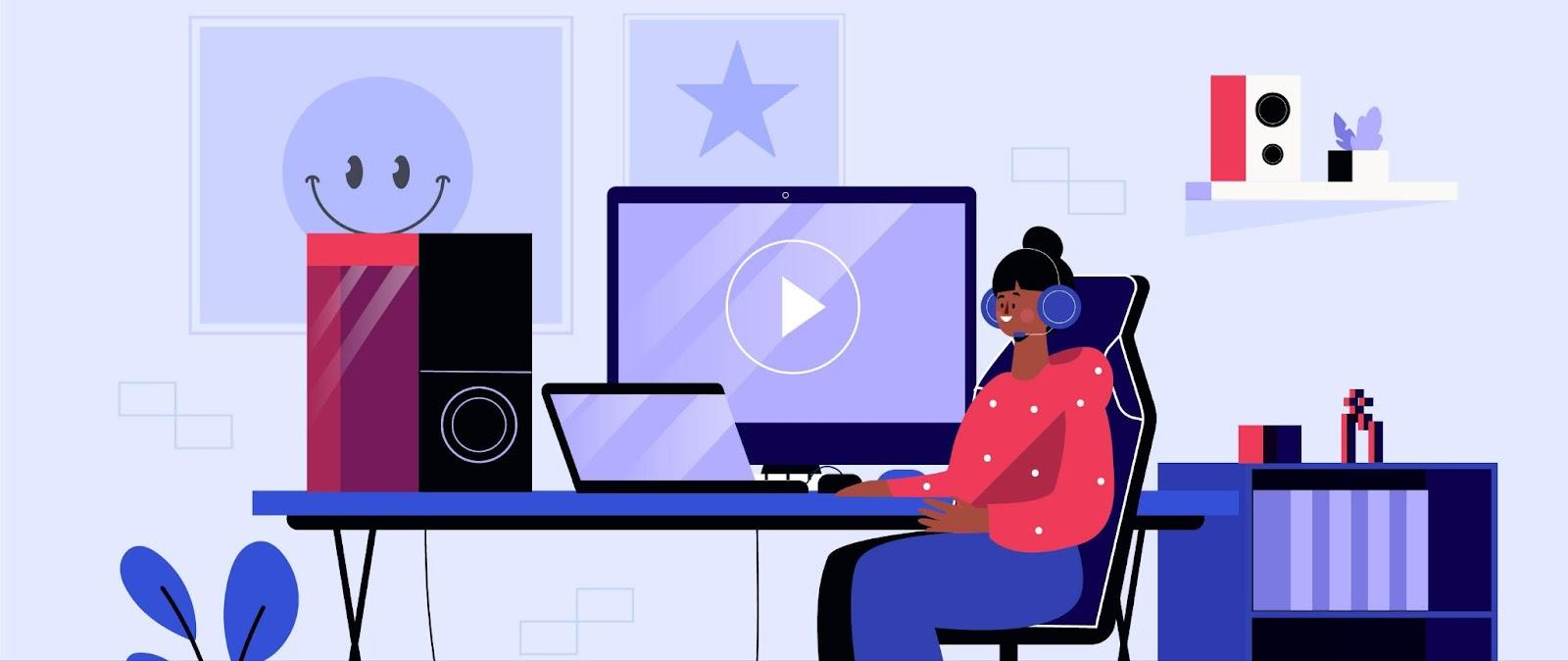 10 Best Animated Product Videos for B2B Success