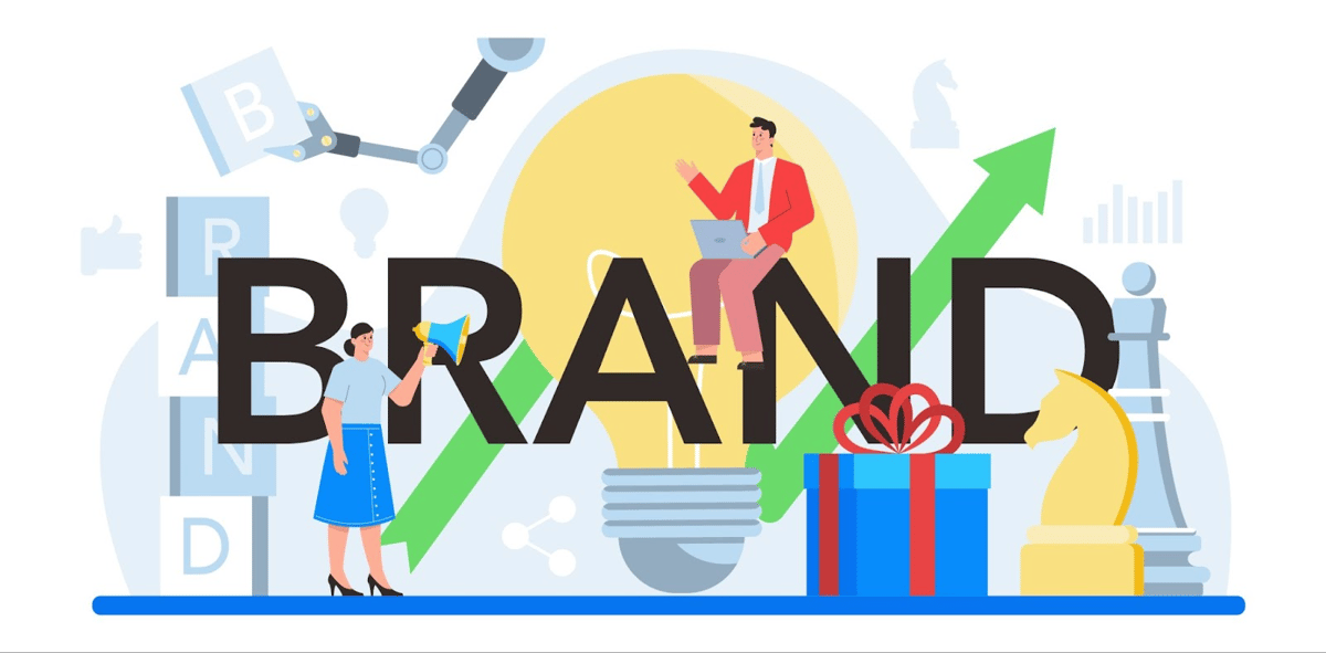 27 Best Explainer Video Examples Based on Styles and Use Cases