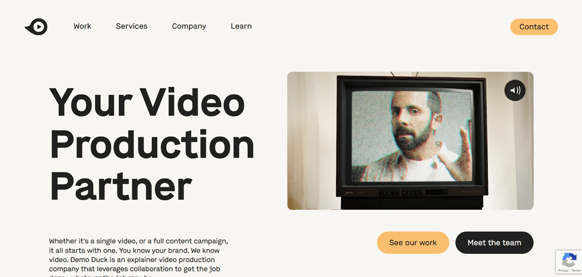 What is Storyboarding? Definition, Process & Real Examples