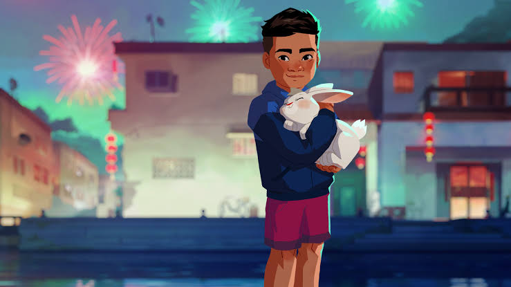 Top Motion Graphics Companies & Studios for Stunning Motion Design