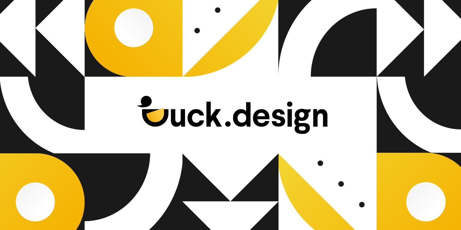 Top 16 Motion Graphics Agencies & Studios [2026 Updated]